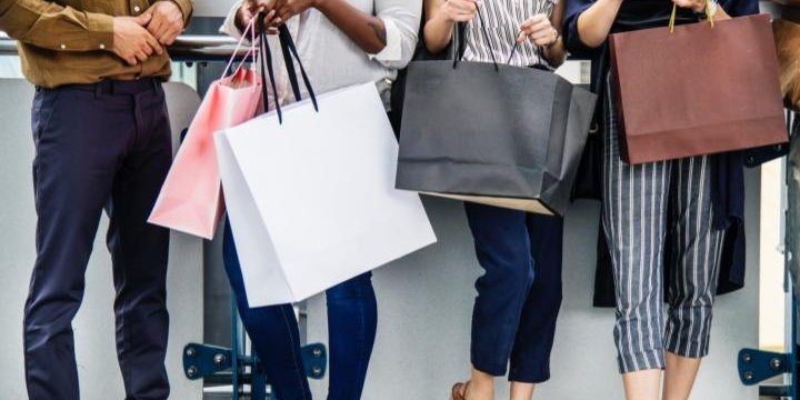 3 estrategias para aumentar tus ventas al detal - InterFuerza