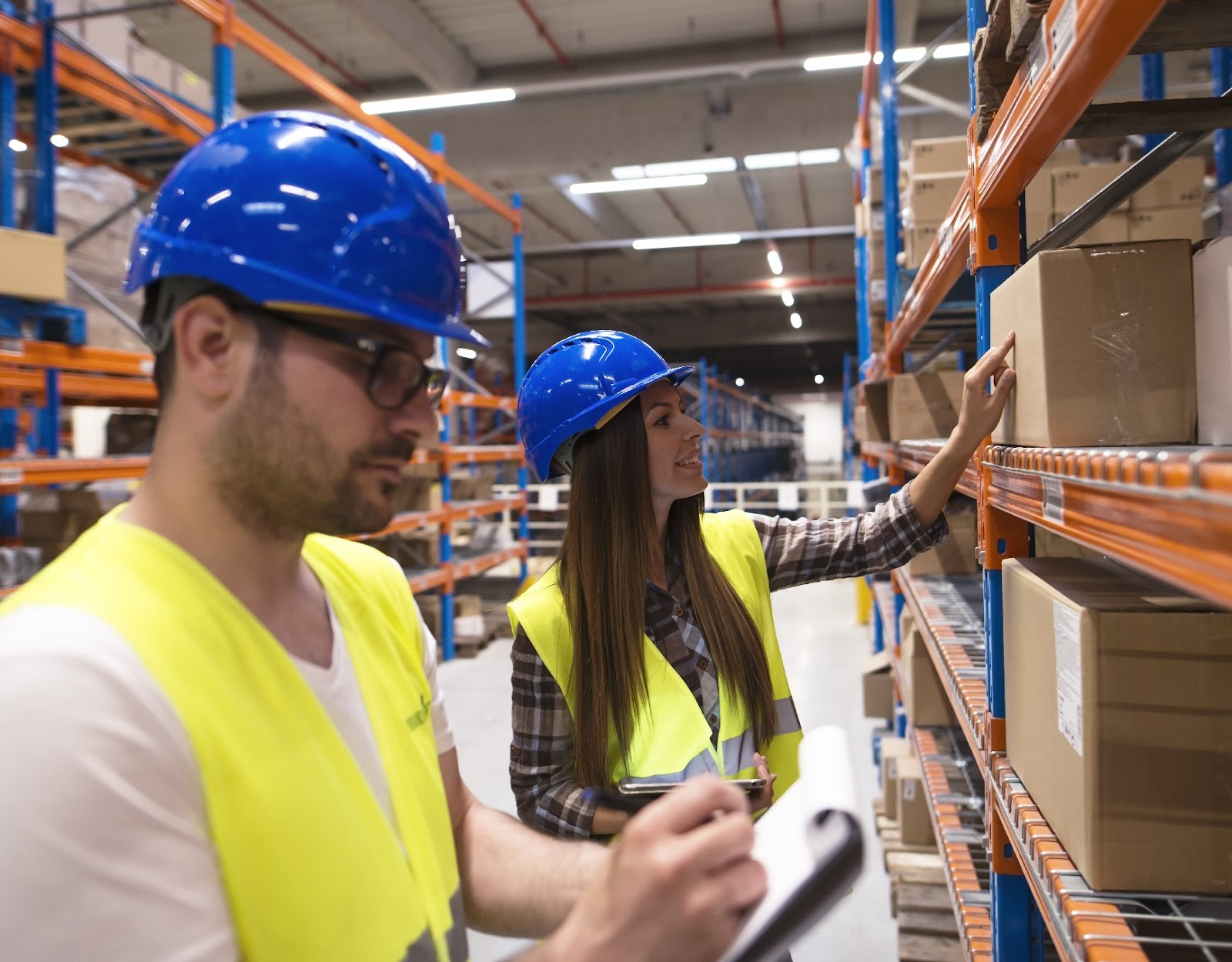 ¿Cómo ordenar mi inicio de año con un software de gestión?